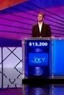 Jeopardy!: Season 28, Episode 142 | Rotten Tomatoes