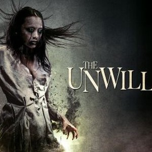 The Unwilling - Rotten Tomatoes