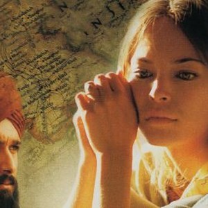 Partition - Rotten Tomatoes