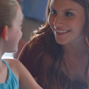 Baby Monitor Murders - Rotten Tomatoes