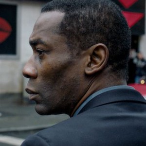 Le Prince - Rotten Tomatoes