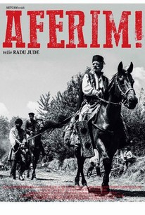 Aferim! | Rotten Tomatoes