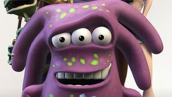 Tripping the Rift - Rotten Tomatoes