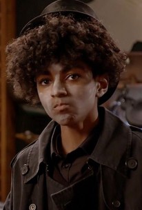 Hunter Street: Season 2, Episode 3 | Rotten Tomatoes