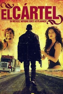 El Cártel | Rotten Tomatoes
