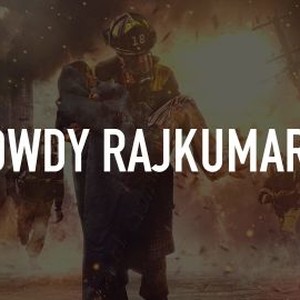 Rowdy Rajkumar 2 - Rotten Tomatoes