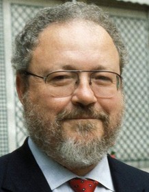 Thomas Harris - Rotten Tomatoes