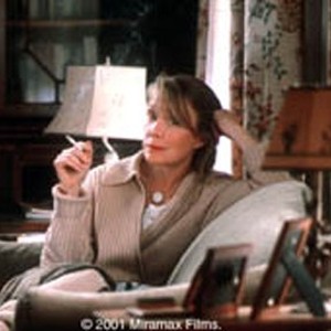 In the Bedroom - Rotten Tomatoes