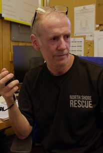 Search and Rescue: North Shore: Season 2, Episode 1 | Rotten Tomatoes