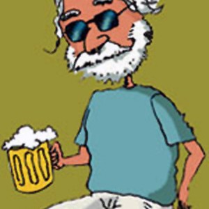 God, the Devil and Bob - Rotten Tomatoes