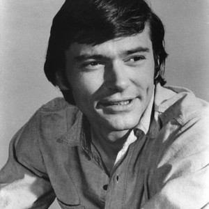 Pete Duel - Rotten Tomatoes
