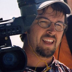 If You Build It - Rotten Tomatoes