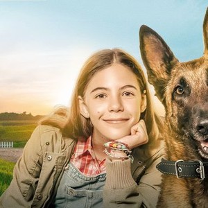 Dakota - Rotten Tomatoes