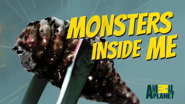 The Monster Inside Me Httpxn80aapluetq5fxnp1acf The Monster Inside Me