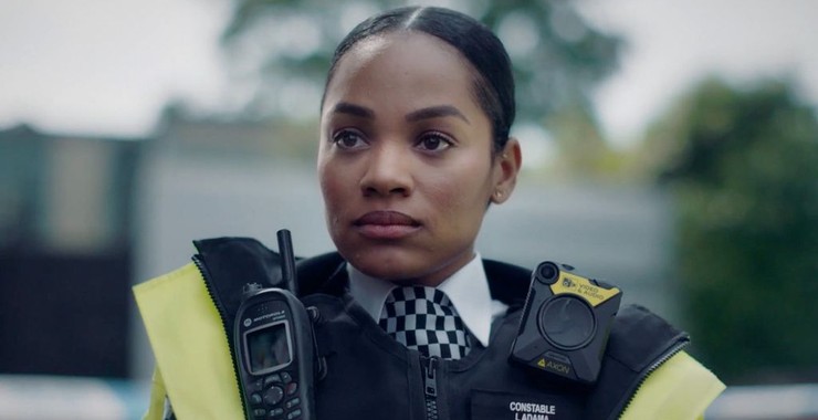 The Tower | Rotten Tomatoes