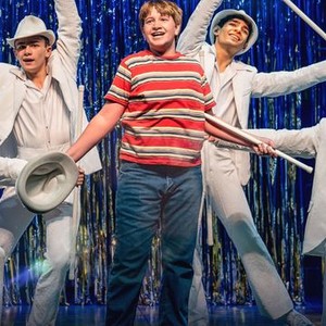 Trevor: The Musical - Rotten Tomatoes