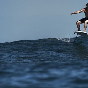 Take Every Wave: The Life of Laird Hamilton - Rotten Tomatoes