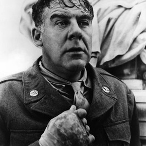 Paul Douglas - Rotten Tomatoes