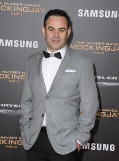 Nelson Ascencio Real Height