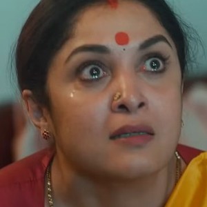 Ranga Maarthaanda - Rotten Tomatoes