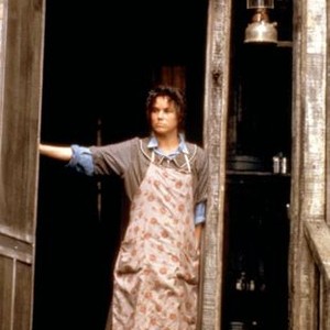 Karen Landry - Rotten Tomatoes