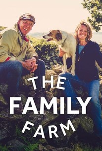 The Family Farm | Rotten Tomatoes