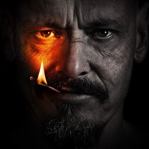 Mr Inbetween - Rotten Tomatoes