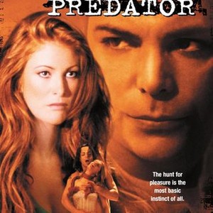 Sexual Predator - Rotten Tomatoes