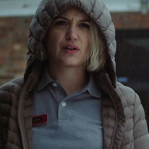 Kendra and Beth - Rotten Tomatoes