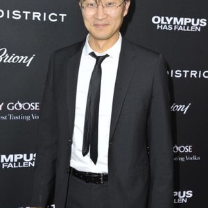 Keong Sim - Rotten Tomatoes