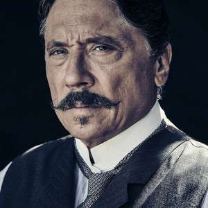 The Son - Rotten Tomatoes