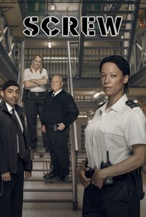 Screw: Season 1 | Rotten Tomatoes