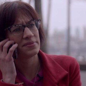 The Fight - Rotten Tomatoes