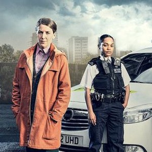 The Tower - Rotten Tomatoes