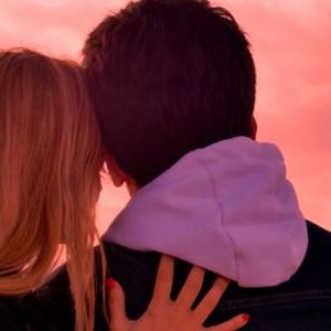 A Spring Tale - Rotten Tomatoes