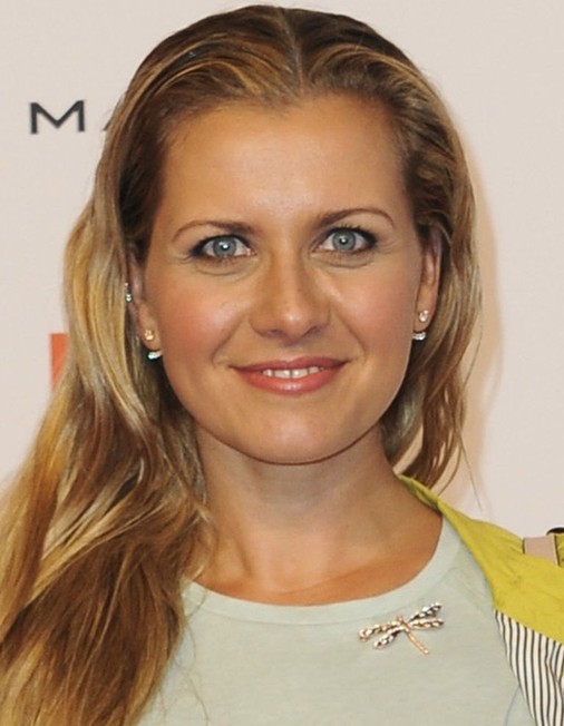 Jessica Boehrs - Rotten Tomatoes