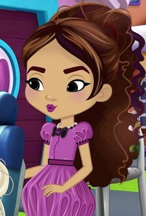 Sunny Day: Season 1, Episode 14 | Rotten Tomatoes