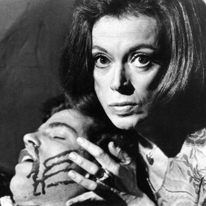 Grayson Hall - Rotten Tomatoes