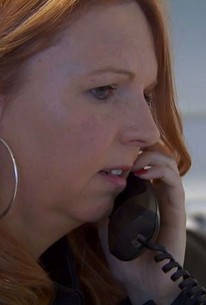 Border Security: Season 13, Episode 3 | Rotten Tomatoes