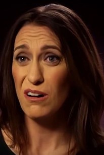 Dr. Phil: Season 17, Episode 124 | Rotten Tomatoes