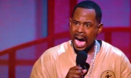Martin Lawrence Live: Runteldat - Rotten Tomatoes