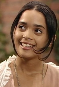 The Cosby Show: Season 7, Episode 3 | Rotten Tomatoes