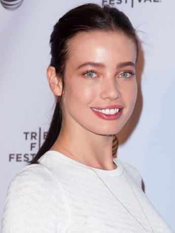 stephanie corneliussen