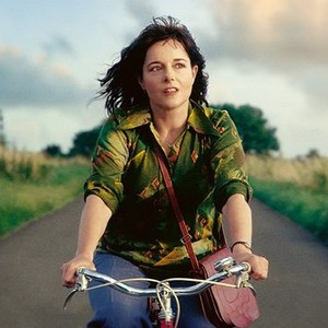 Angry Annie - Rotten Tomatoes