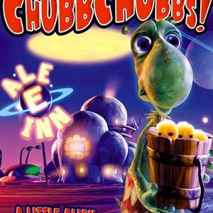 The ChubbChubbs! - Rotten Tomatoes