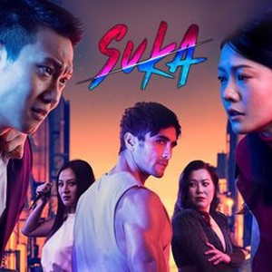 Suka - Rotten Tomatoes