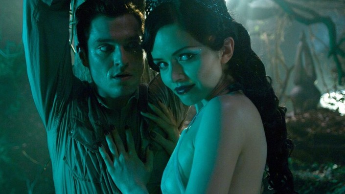 myanna buring vampire killers