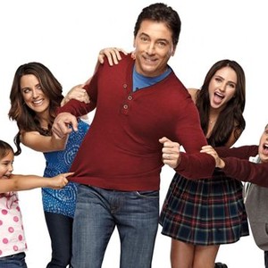 See Dad Run - Rotten Tomatoes