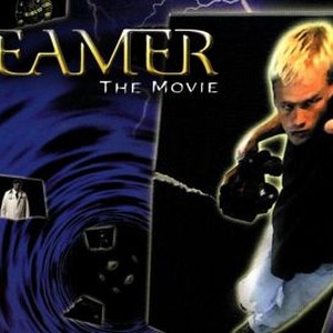 Dreamer: The Movie - Rotten Tomatoes