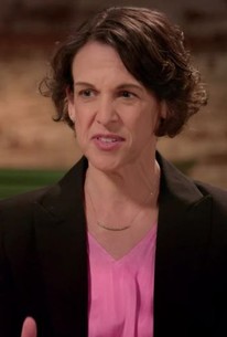 100 Humans: Season 1, Episode 3 | Rotten Tomatoes